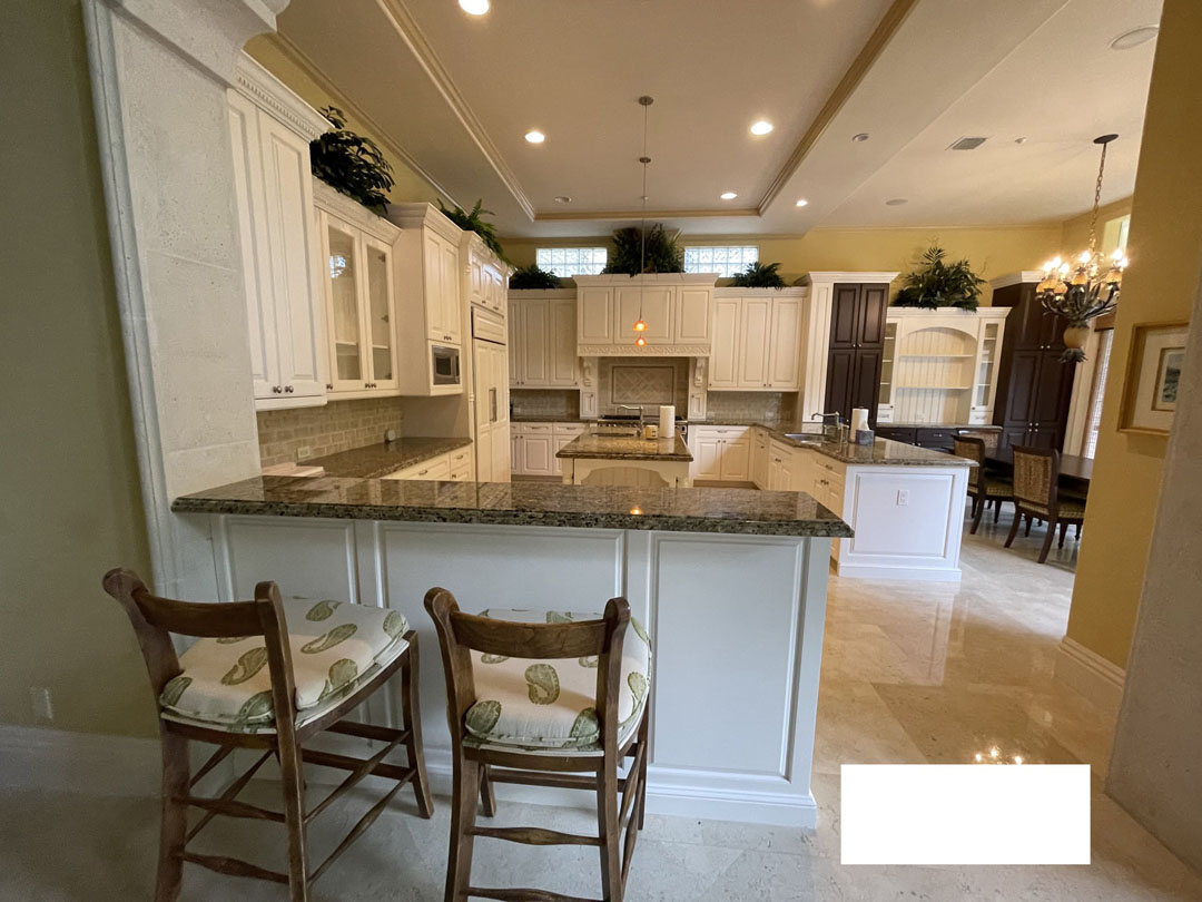 Gallery - Nu Millennium Interiors